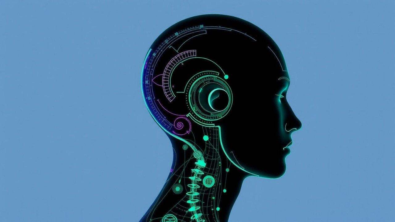 OpenAI reorganizes research team behind ChatGPT's personality ...