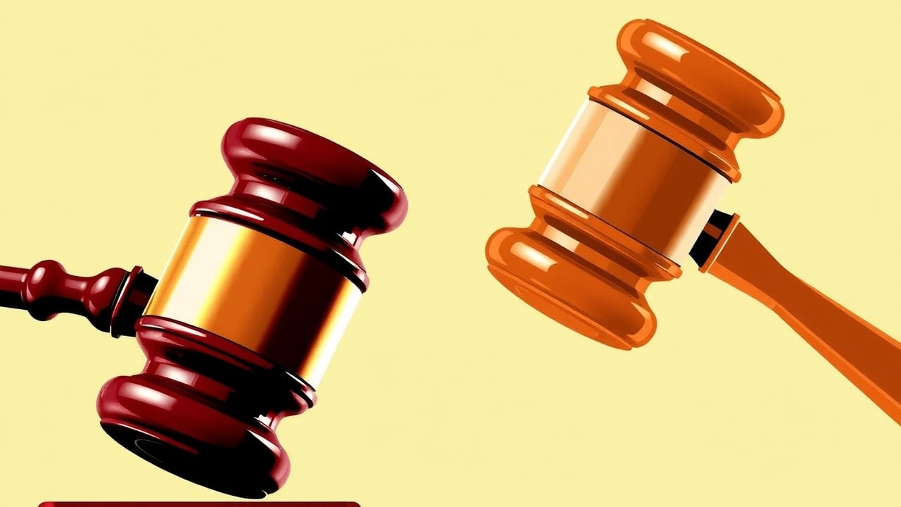 Google's Legal Battle Over AI Bundling: A Closer Look - Bytefeed - News Powered by AI