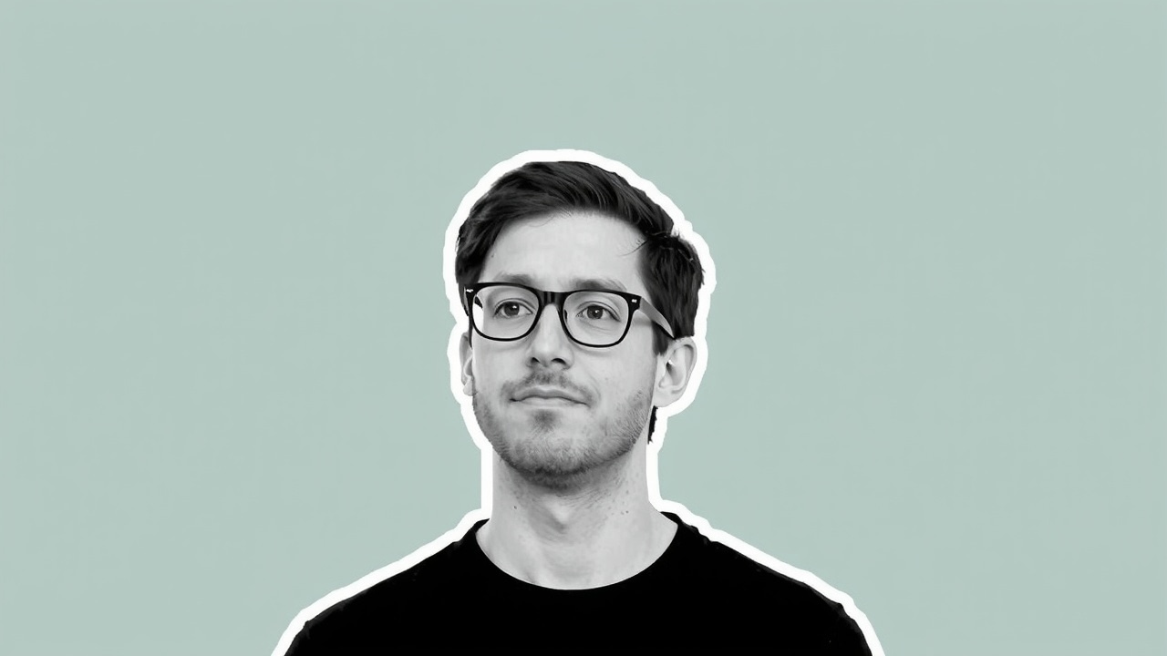 Sam Altman wants to 'treat adults like adults'—but can OpenAI keep ChatGPT safe after opening ...