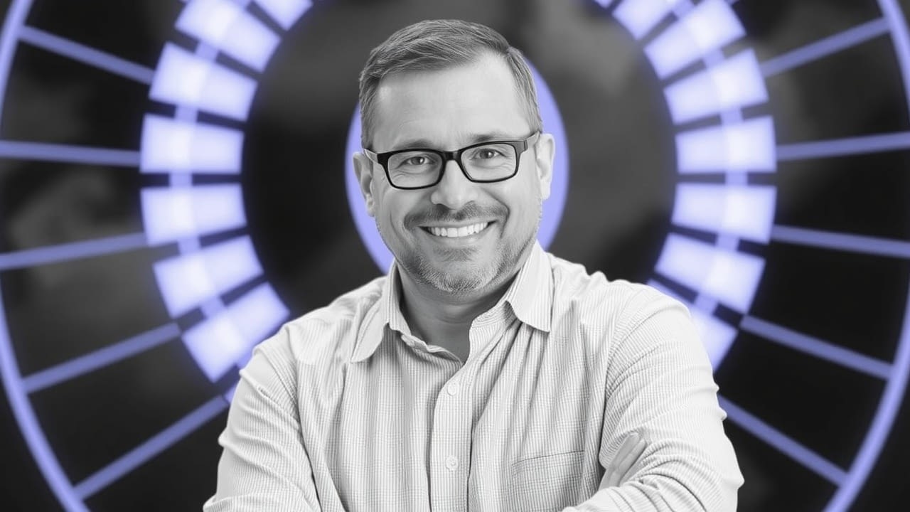 Scale AI's CEO Reveals Top 3 Traits for Hiring Success in AI - Bytefeed ...