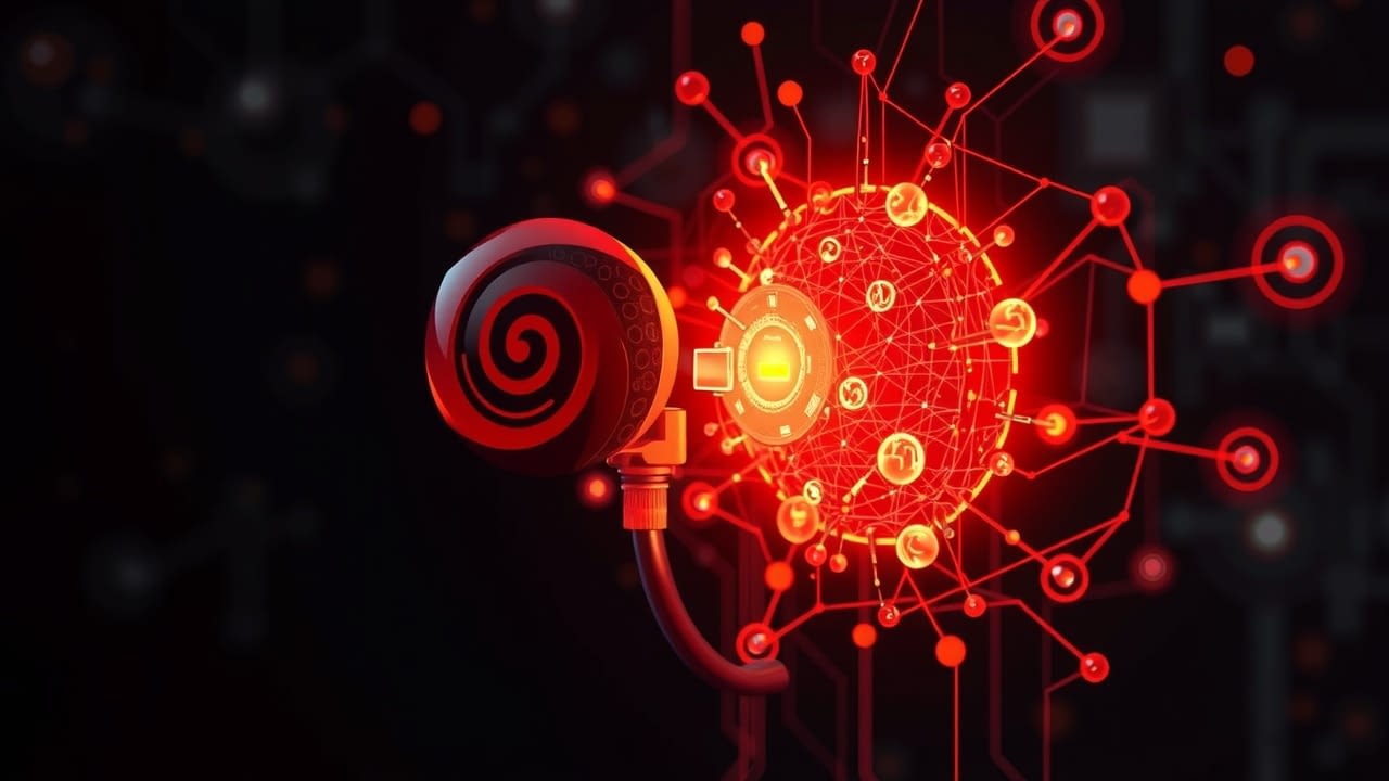 What if AI could help students learn, not just do assignments for them ...