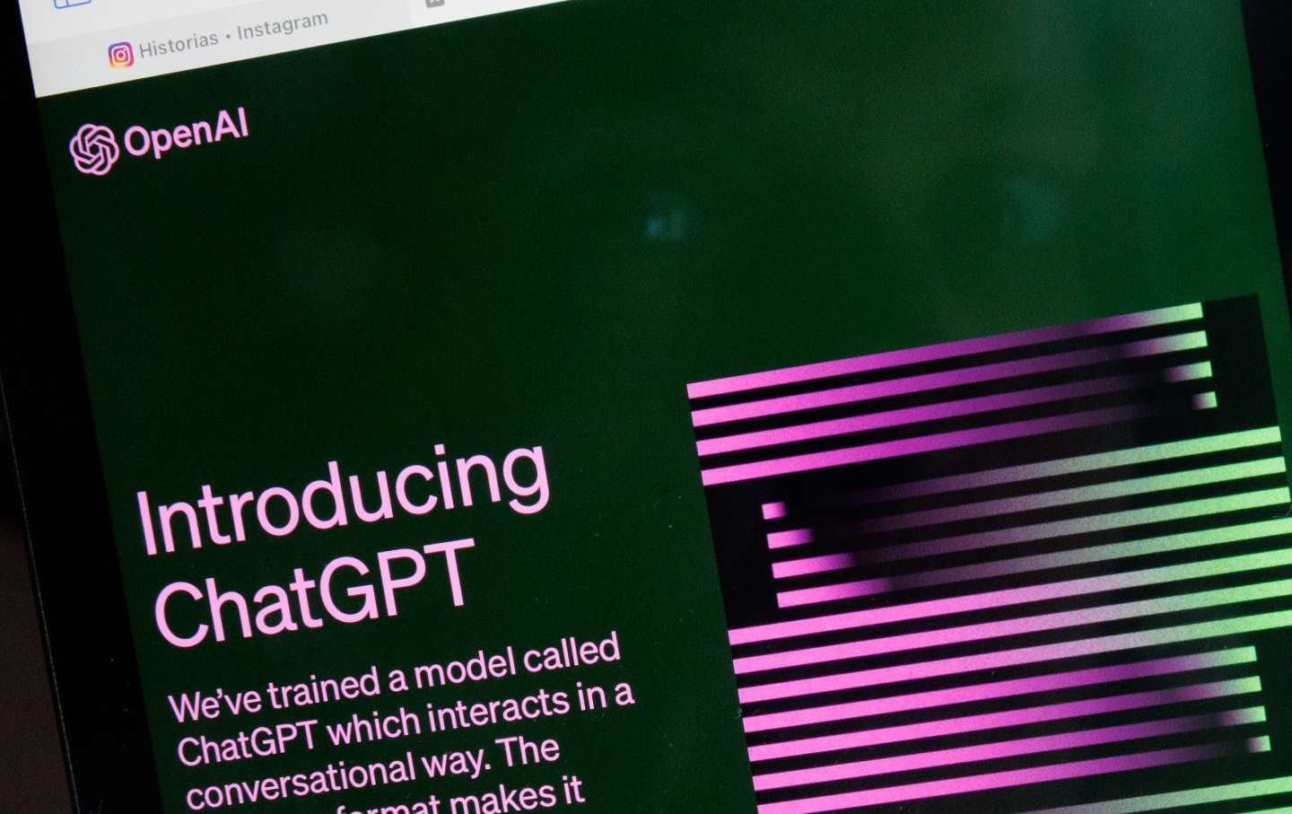 Will AI Lead To Human Extinction? - Bytefeed - News Powered by AI