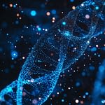 Ginkgo Bioworks bets on protein AI model, and data generation to turn ...