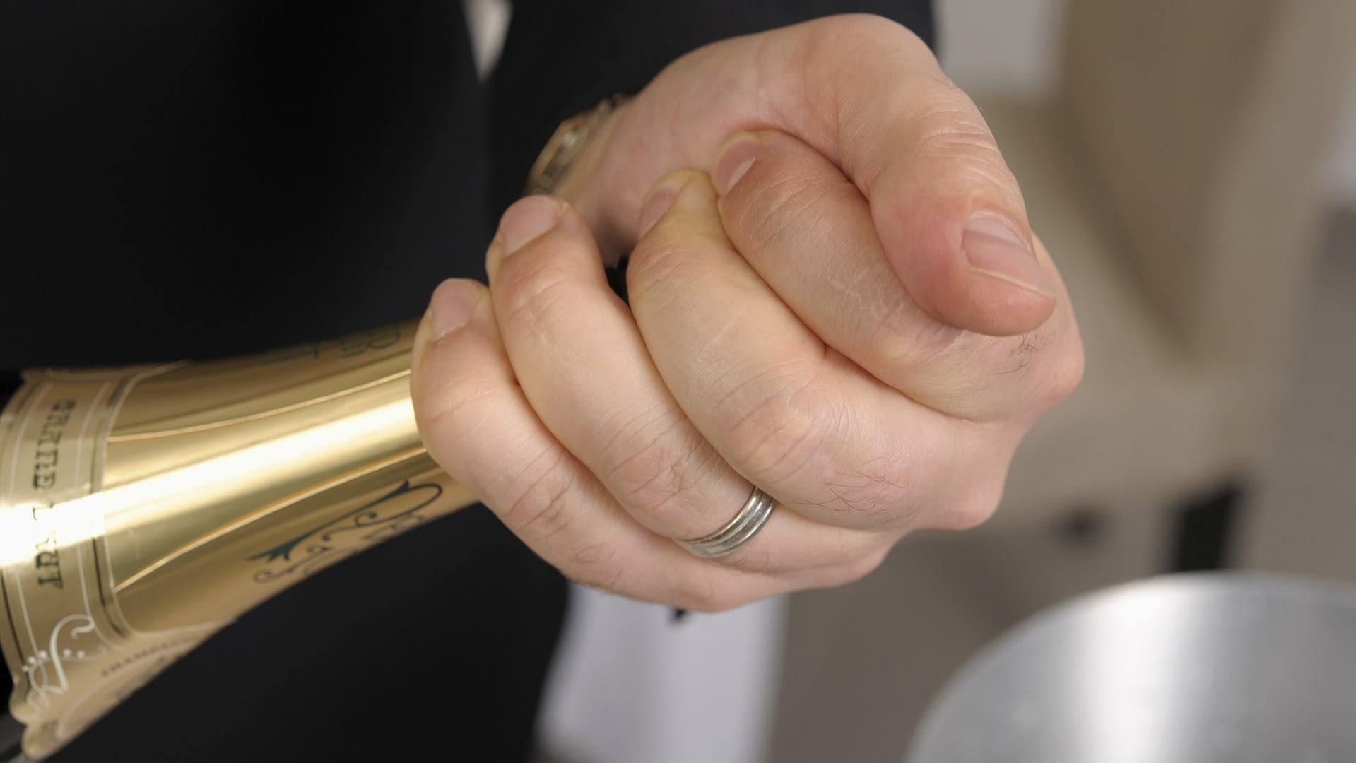 Letter: AI Genie Unleashed: Unleashing the Generative Power of Artificial Intelligence ...