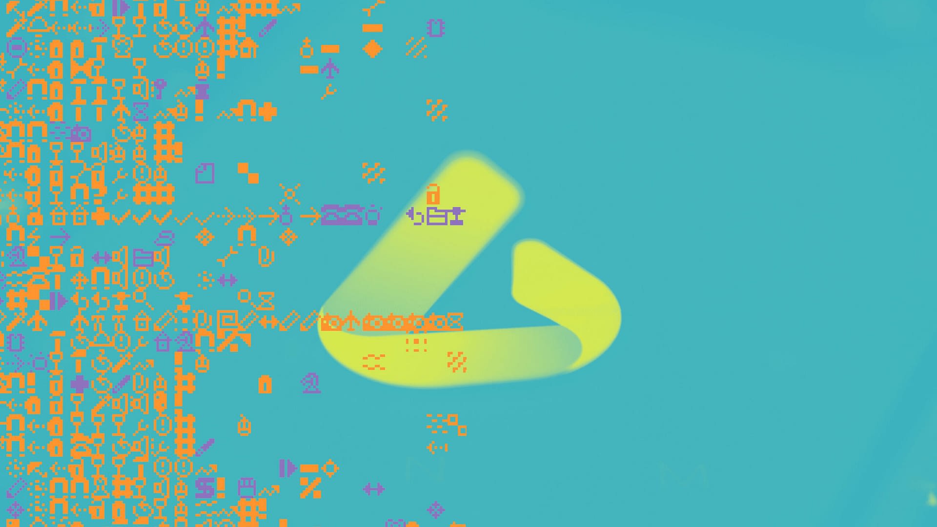 Bing's Comeback and Google's Artificial Intelligence Misstep - Bytefeed ...