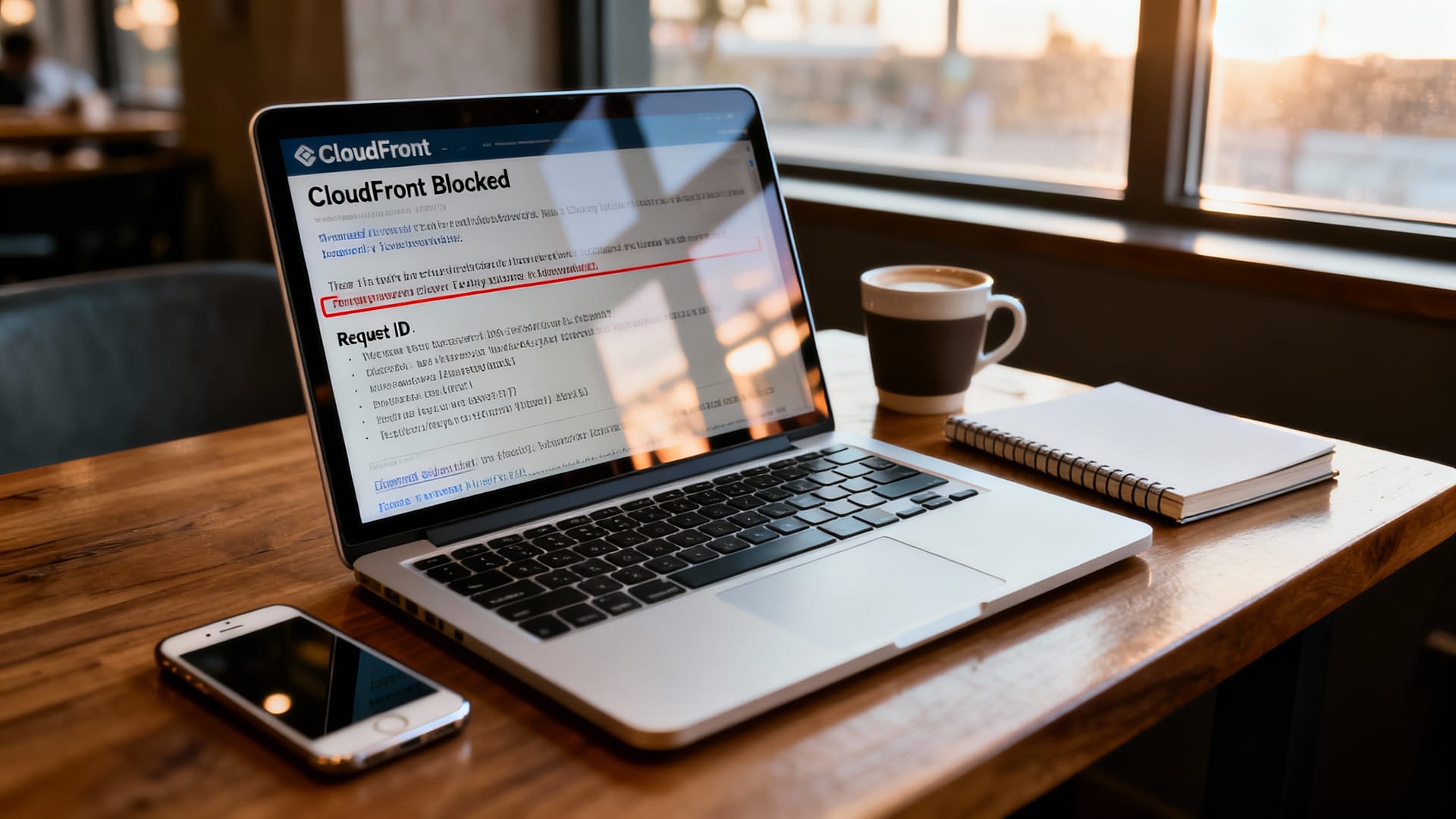 Why This Viral Celeb List Vanished — What Happened? - Bytefeed - News ...