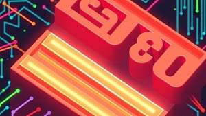 Report: Databricks Close to Raising Record $9.5 Billion Amid AI Boom ...