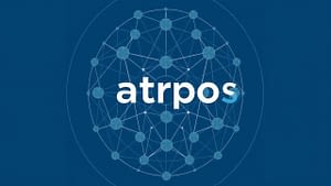 AI Developers Need Real-World Data — and Atropos Health Is Stepping Up ...