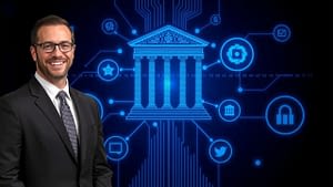 Pritzker Lecturer Daniel W. Linna Jr. joins Illinois Supreme Court AI ...