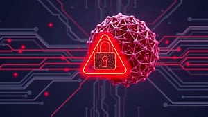 AI Models Vulnerable to Backdoor Attacks with Minimal Malicious Input - Bytefeed - News Powered ...