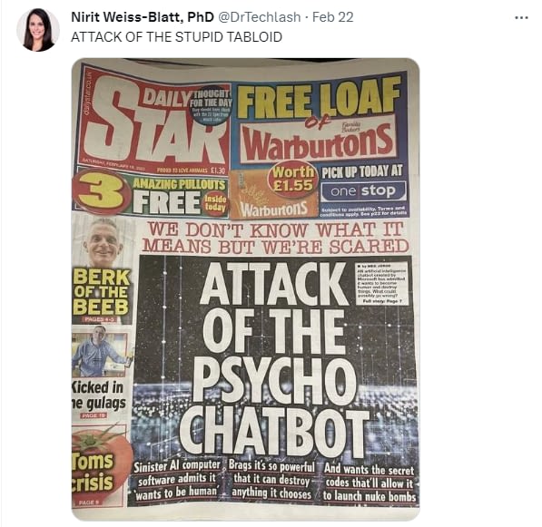 A Beginner's Guide to Understanding Generative AI: Navigating the ...