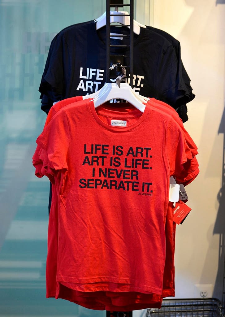 Feeling Daunted by Midjourney AI? Here Are Some Helpful Tips - Bytefeed ...