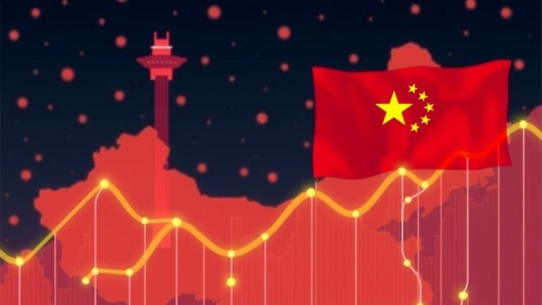 DeepSeek-led AI adoption offers China an opportunity to boost its ...