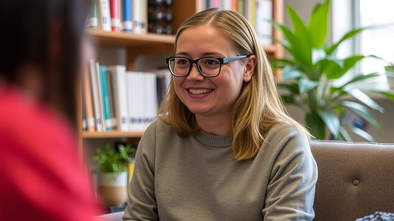 State College counselor sees tech and AI boosting the intensity of ...