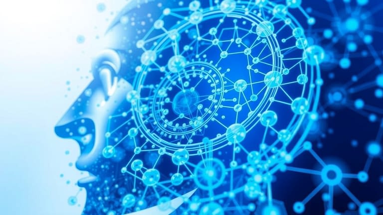 China's DeepSeek launches next-gen AI model. Here's what makes it ...