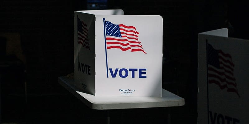 Advanced A.I.'s Impact On Misinformation In The 2024 US Presidential ...