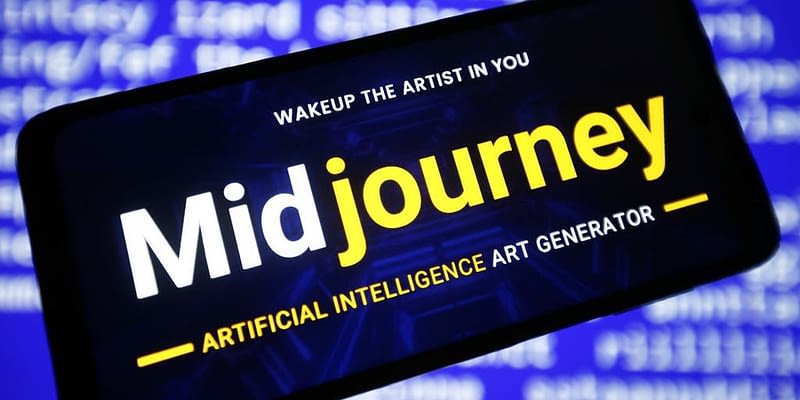 AI Image Generator Midjourney Bans DeepFakes Of China's Xi Jinping 'To Minimize Drama ...