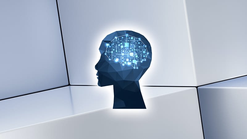 The Double-Edged Sword Of Generative AI - Bytefeed - News Powered by AI