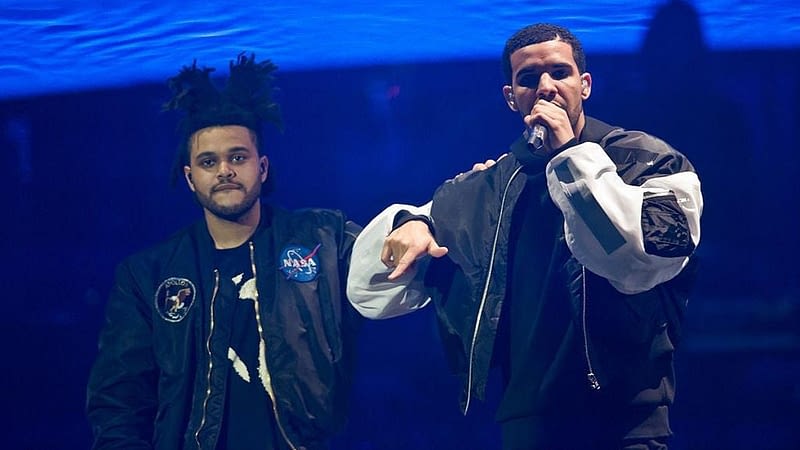 AI-Generated Music Is Creating Black Art Without Black Input - Bytefeed ...