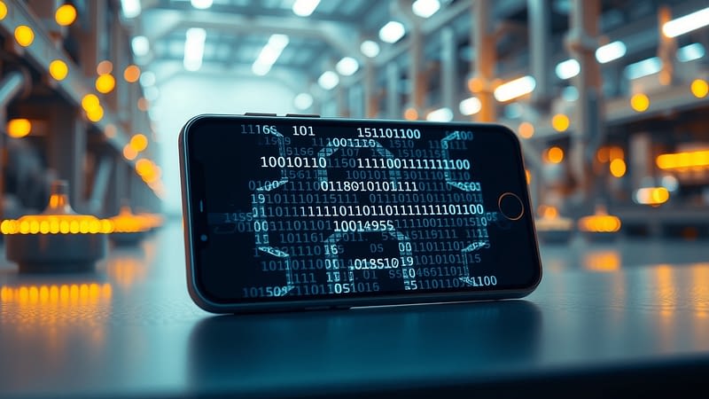 Small Bits, Big Ideas: The Amazing Rise Of 1-Bit LLMs For Building ...