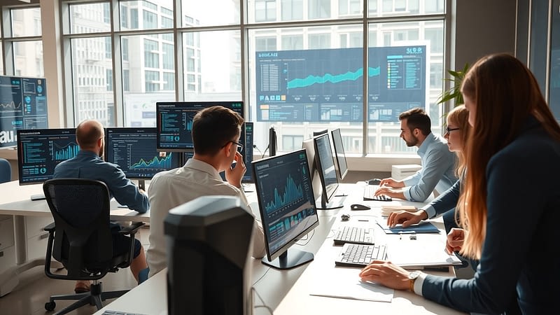 Strategies to Leverage AI Technology Without Falling for the Hype ...