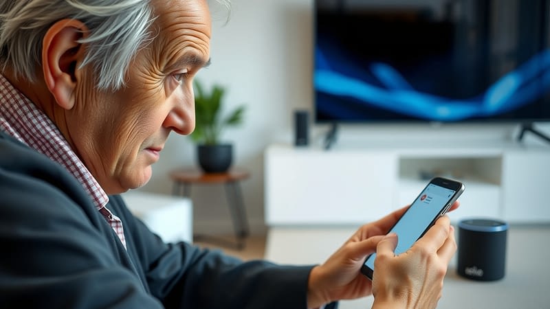 Why Boomers Are Wary of Artificial Intelligence But It's Becoming ...