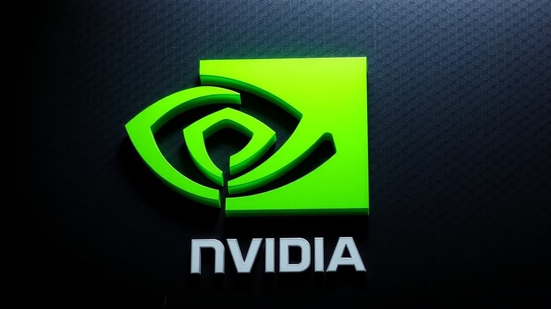 Inside Nvidia's takeover of the AI world — and why its success is ...