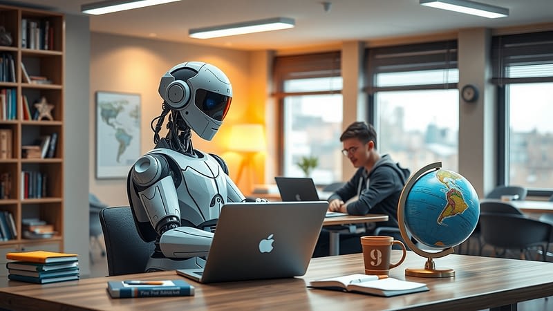 5 Creative Ways to Use AI Chatbots (With Prompts) - Bytefeed - News ...