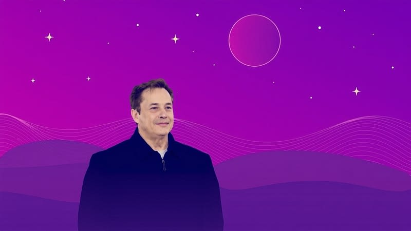 Elon Musk's AI Company xAI Launches Grok 3 API Amidst Legal Battles ...