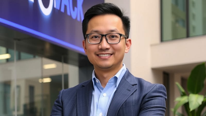 The U.S. Treasury's Review of Benchmark's Investment in Chinese AI ...