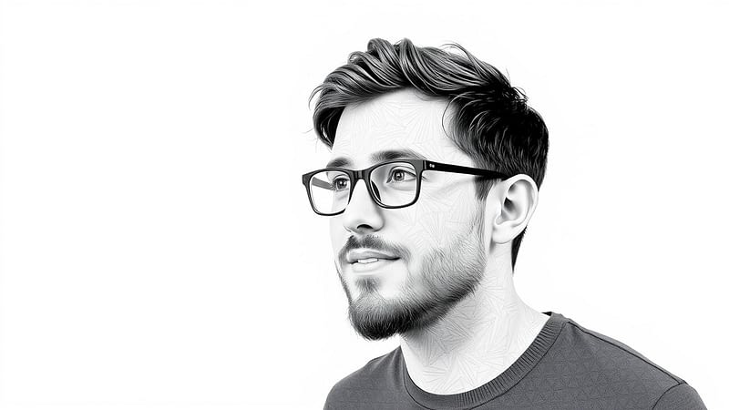 How Google Found Its AI Hype Guy: Logan Kilpatrick's Journey to ...