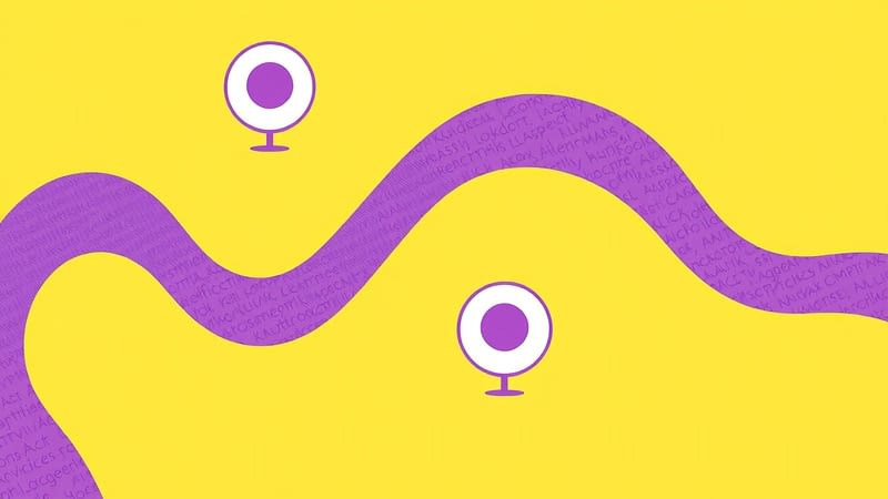 Scale AI’s former CTO launches AI agent that could solve big data’s ...