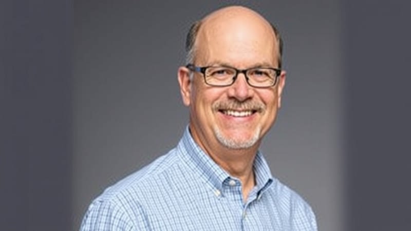 Transforming Health Care with AI: Microsoft’s Dr. James Weinstein to ...