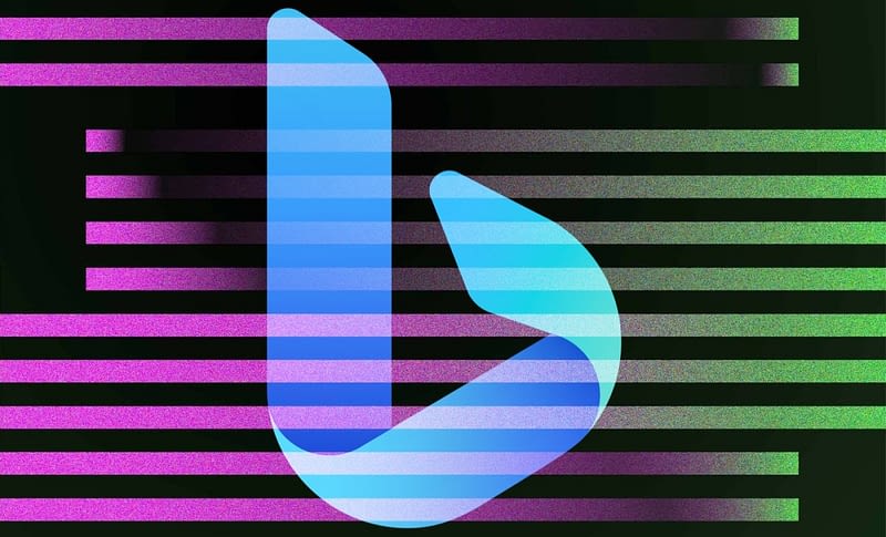 How AI is Changing the Way We Search, Stream and Compute: Bing, Google ...