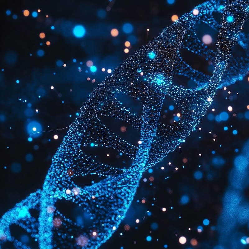 Ginkgo Bioworks bets on protein AI model, and data generation to turn ...