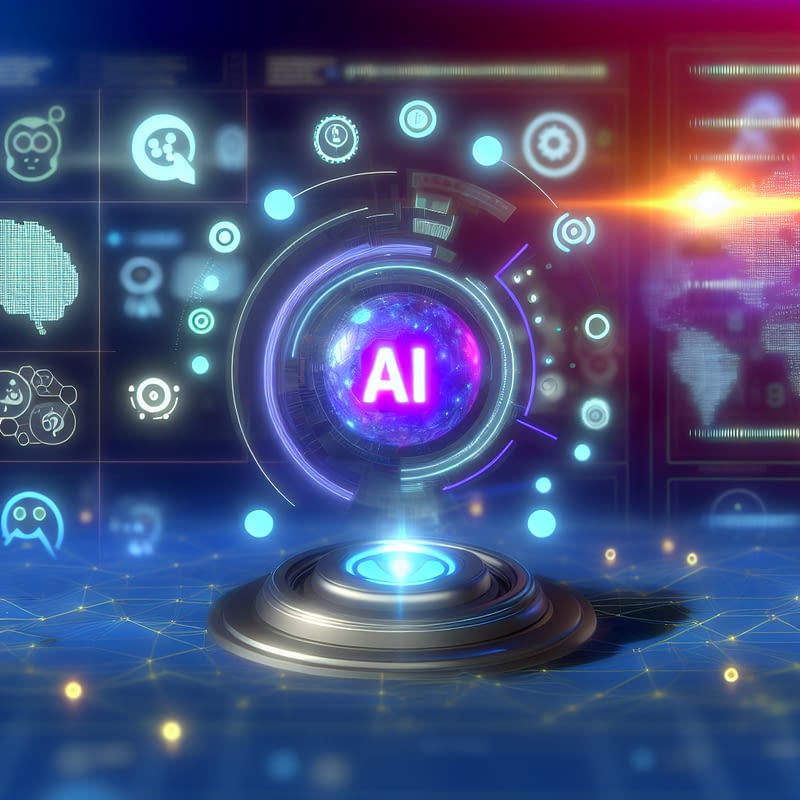 Symbolic AI and Machine Learning Could Revolutionize Chatbots for More ...