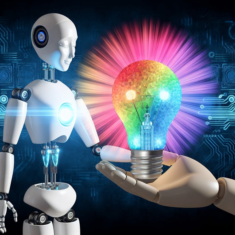 The importance of aligning artificial intelligence with human values - Bytefeed - News Powered by AI