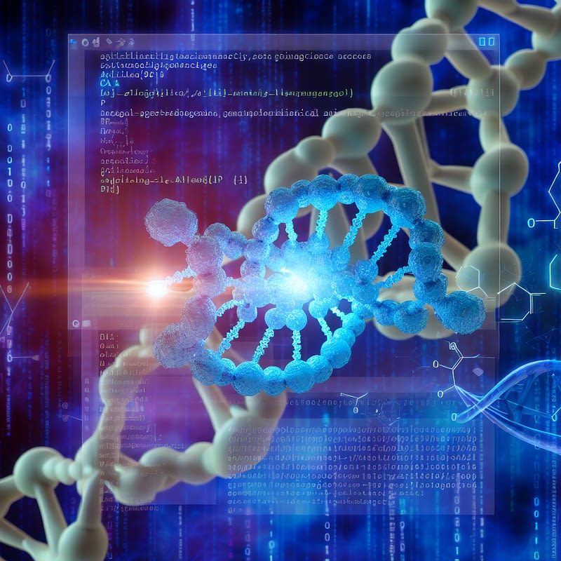 Revolutionary breakthroughs: How artificial intelligence is changing ...