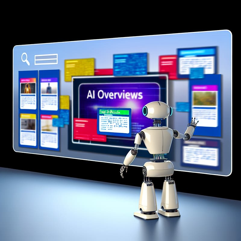 Google bringing AI to organize search results, introducing ads ...