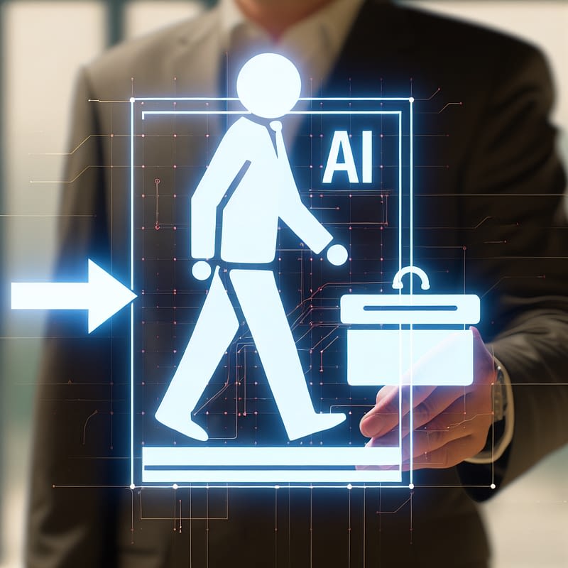 Amazon VP of AI-Matt Wood Departs from AWS after a Decade: What's Next? - Bytefeed - News ...