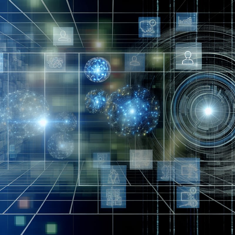 Microsoft introduces new AI copilots transforming business operations across sectors in Dynamics ...