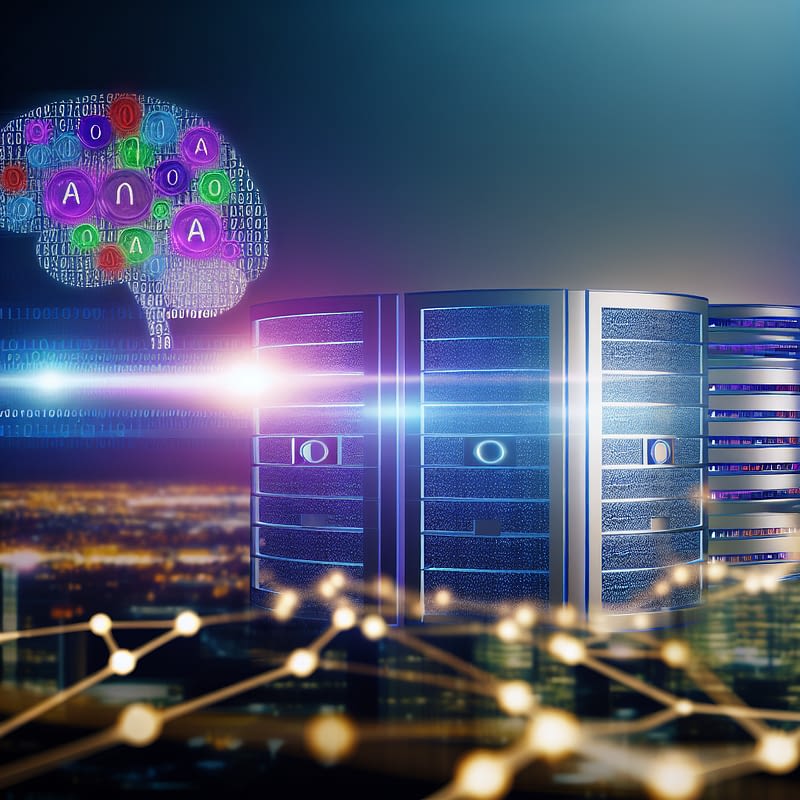 How Itheum is Solving Modern Data Challenges for AI - Bytefeed - News Powered by AI