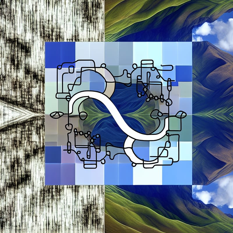 Difference Between Interpretability and Explainability in Machine ...