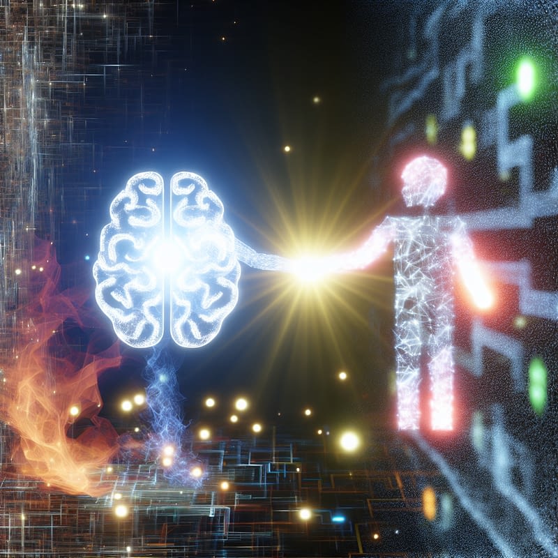 Thoughtworks and AI Singapore Team Up to Build Reliable, Ethical, and Scalable AI Solutions in ...