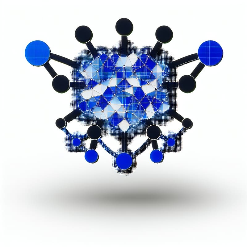 The Future Of AI: Exploring Challenges And Benefits Of Decentralization - Bytefeed - News ...