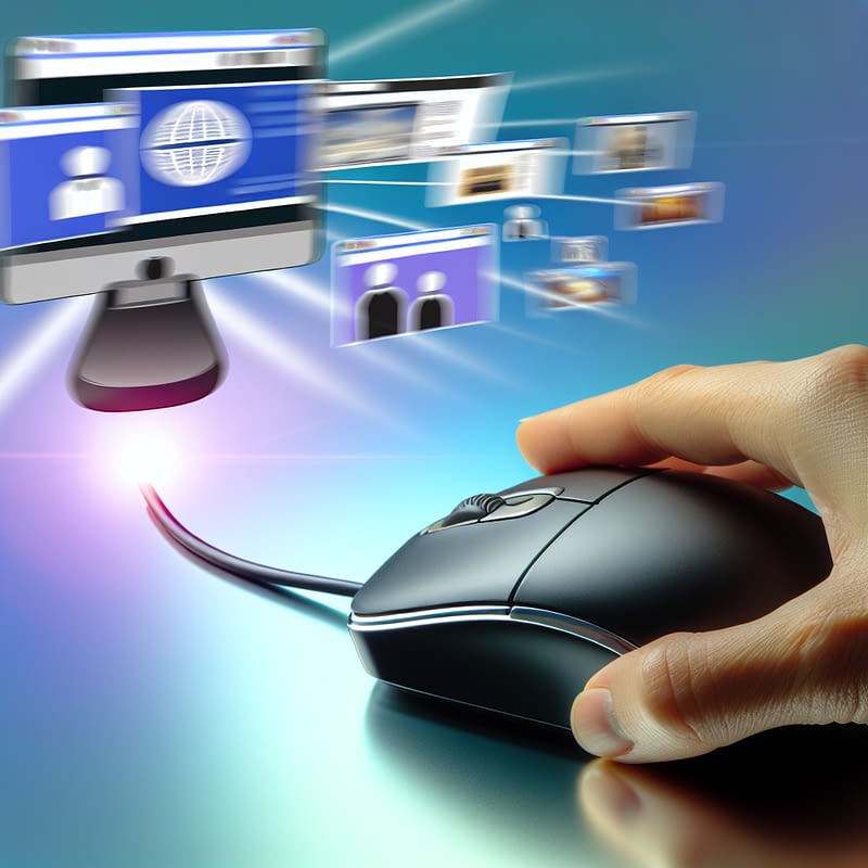 Understanding the Evolution of Autonomous AI Agents - Bytefeed - News Powered by AI