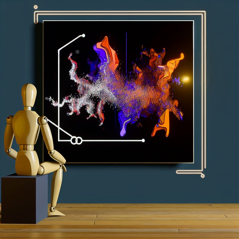 Meta challenges OpenAI with MovieGen: How does Meta's latest video tool ...