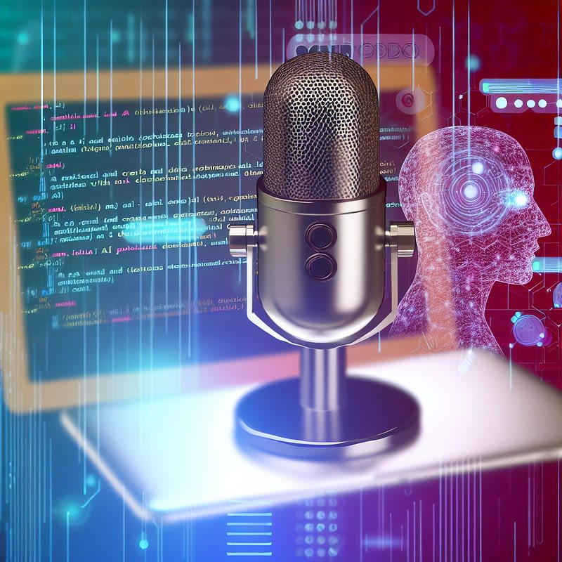 How to Make Fun AI Podcasts and Customize Them Using Google’s ...