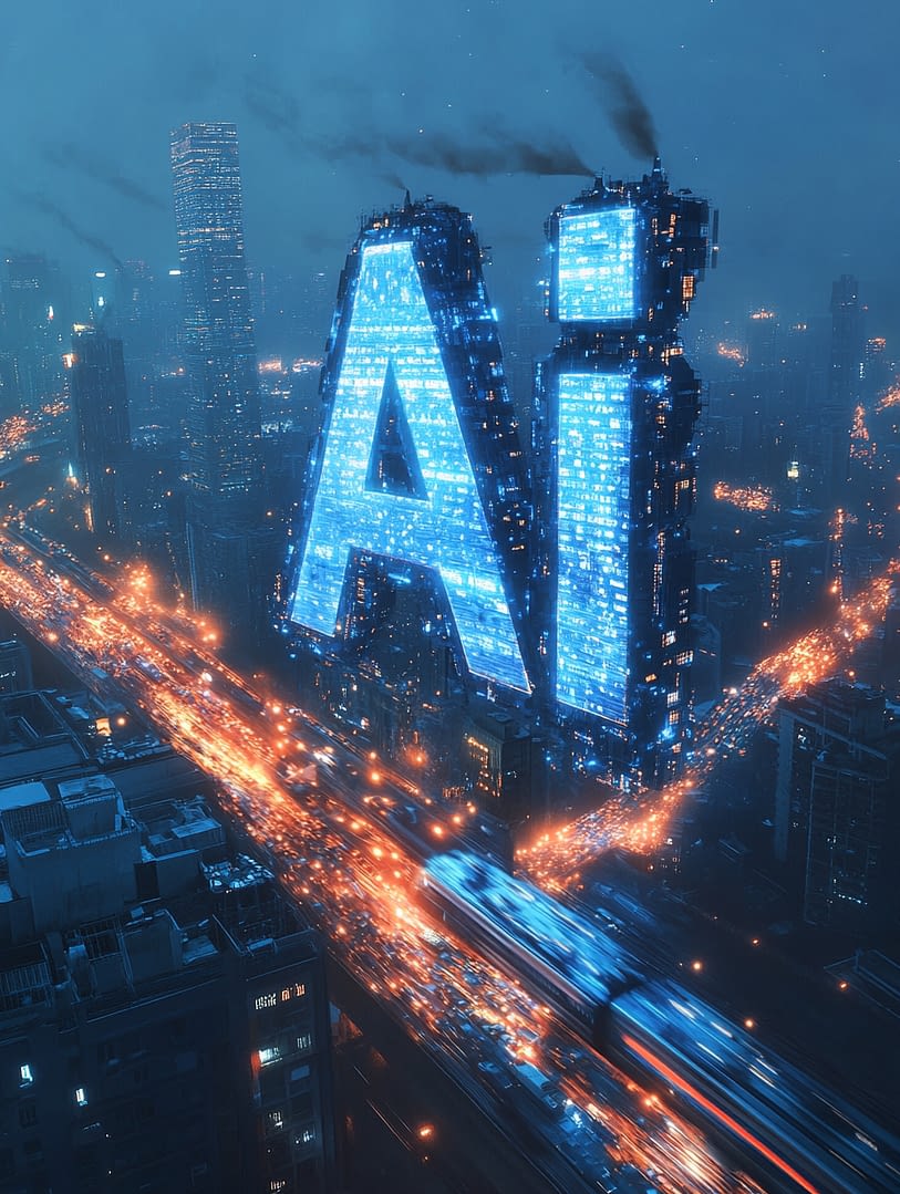 Exploring the Possibility of AI Funding Itself: Can Artificial ...