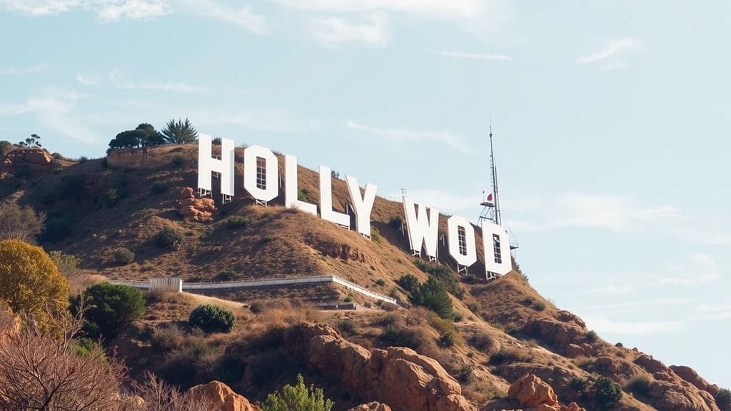 CAA Issues Rebuke Of OpenAI/Sora’s Hollywood Infiltration & Its ...